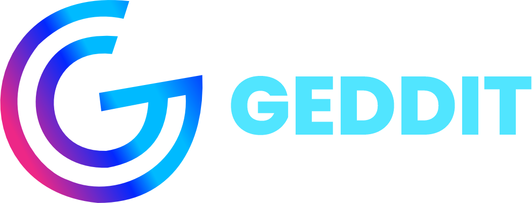 Home - Geddit USA